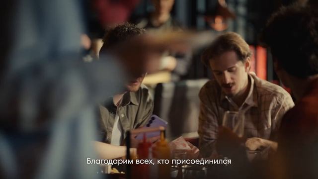 музыка из рекламы