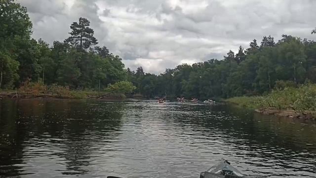 Люди, отзывы