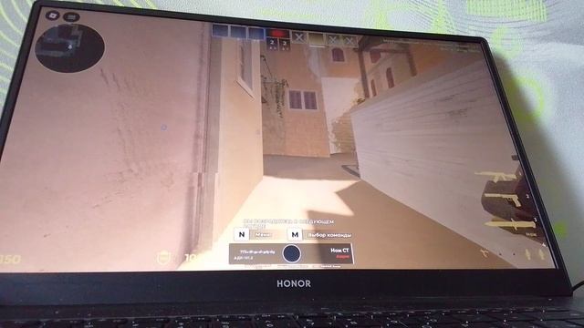 все видео