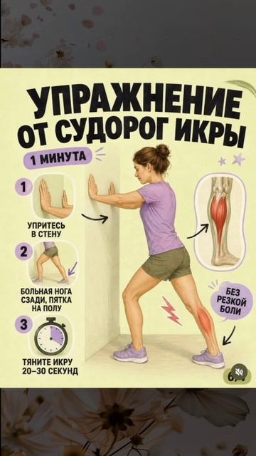 Полезное