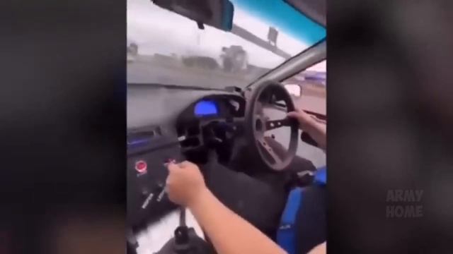 Приколы
