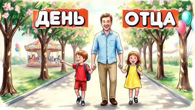 ДЕТСКИЕ ФУТАЖИ