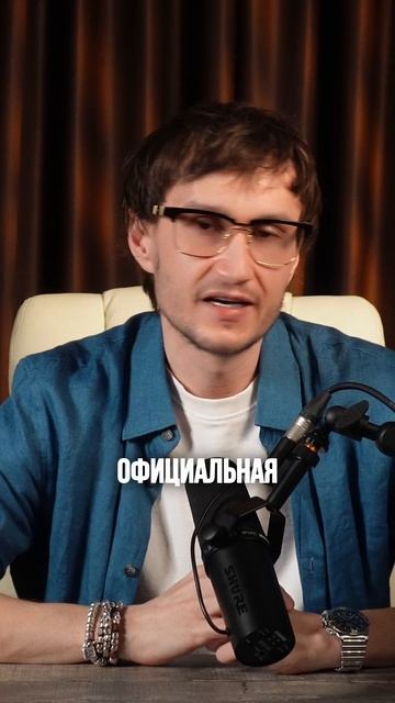 Обучение трейдингу с нуля бесплатно.