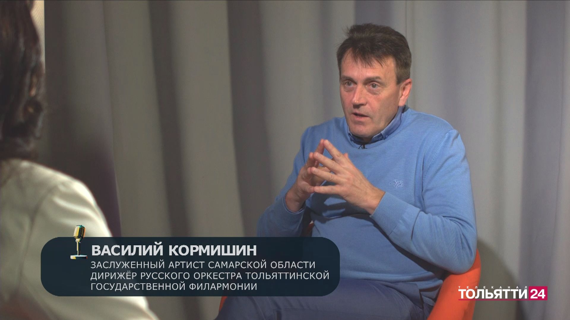 Зачем вам это нужно?