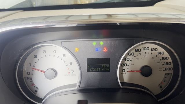 92 поставка авто разбираемые в Японии