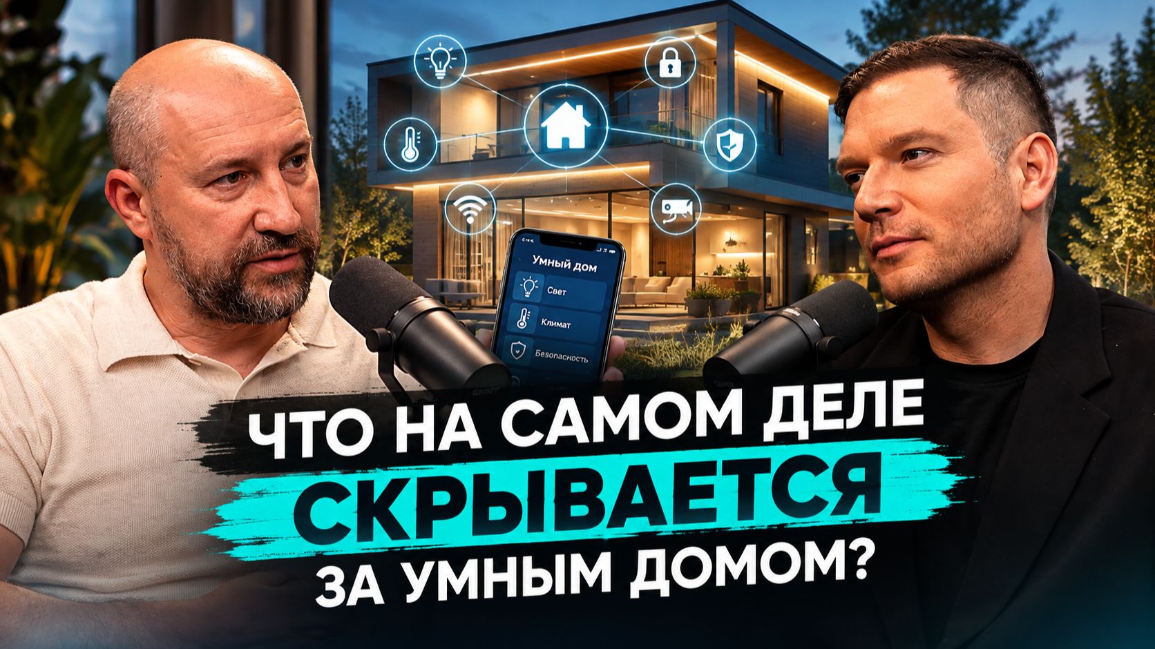 PODCAST