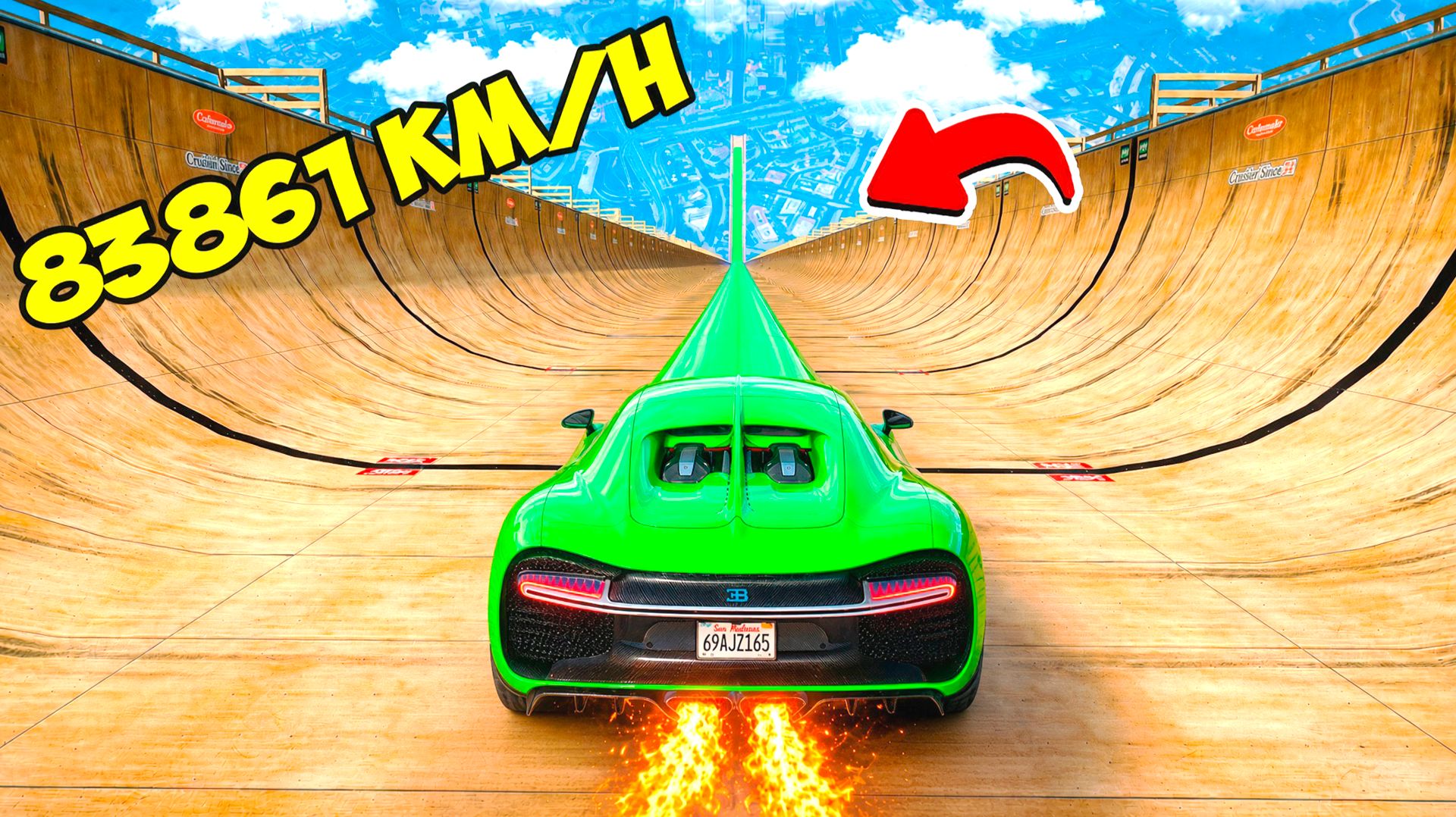 Гта 5 моды ( Gta 5 Mods)