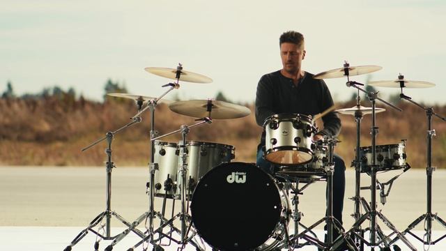 NICKELBACK