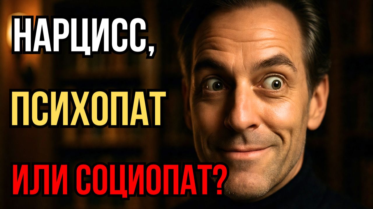Трансформация Жизни: Привычки и Мышление