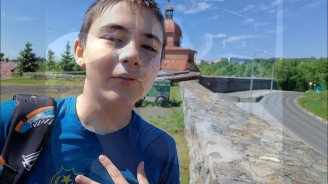 Семейный архив