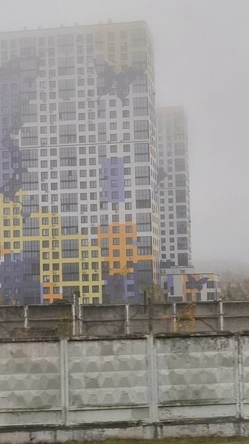 Путешествуем по России