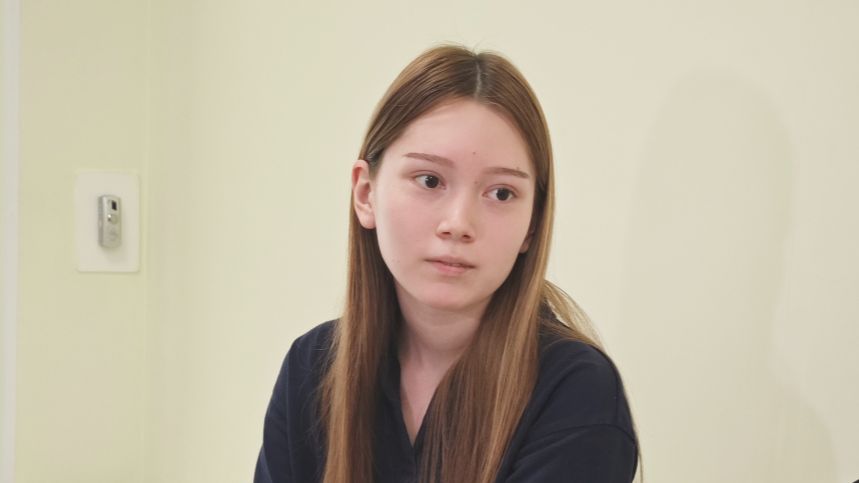 День Добрых Дел