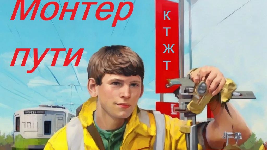 Популяризация ПРОФЕССИОНАЛИТЕТА