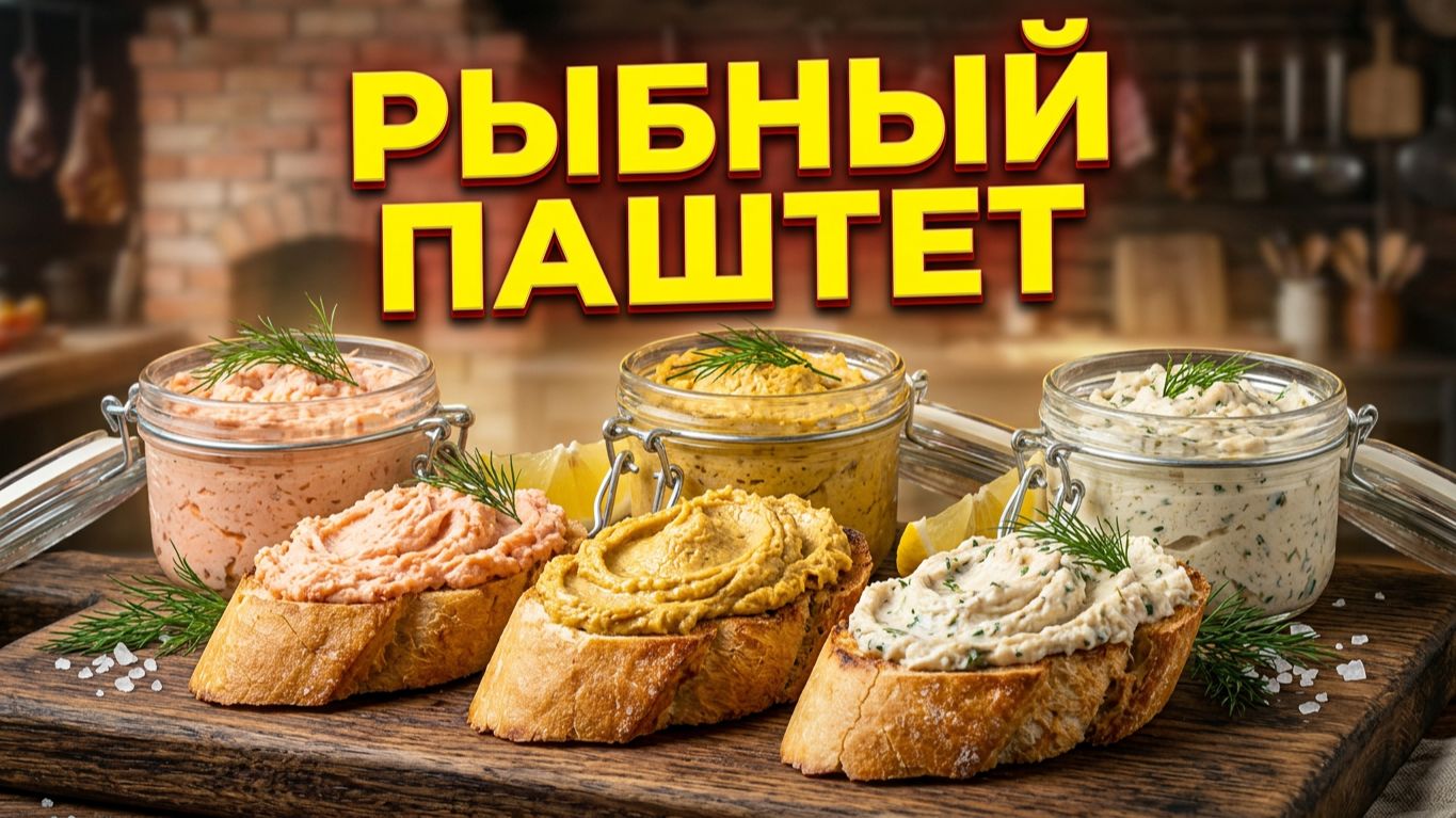 Су вид .
