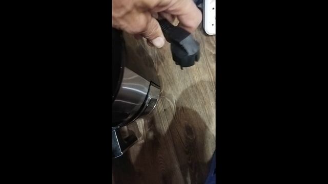 Обзор покупок