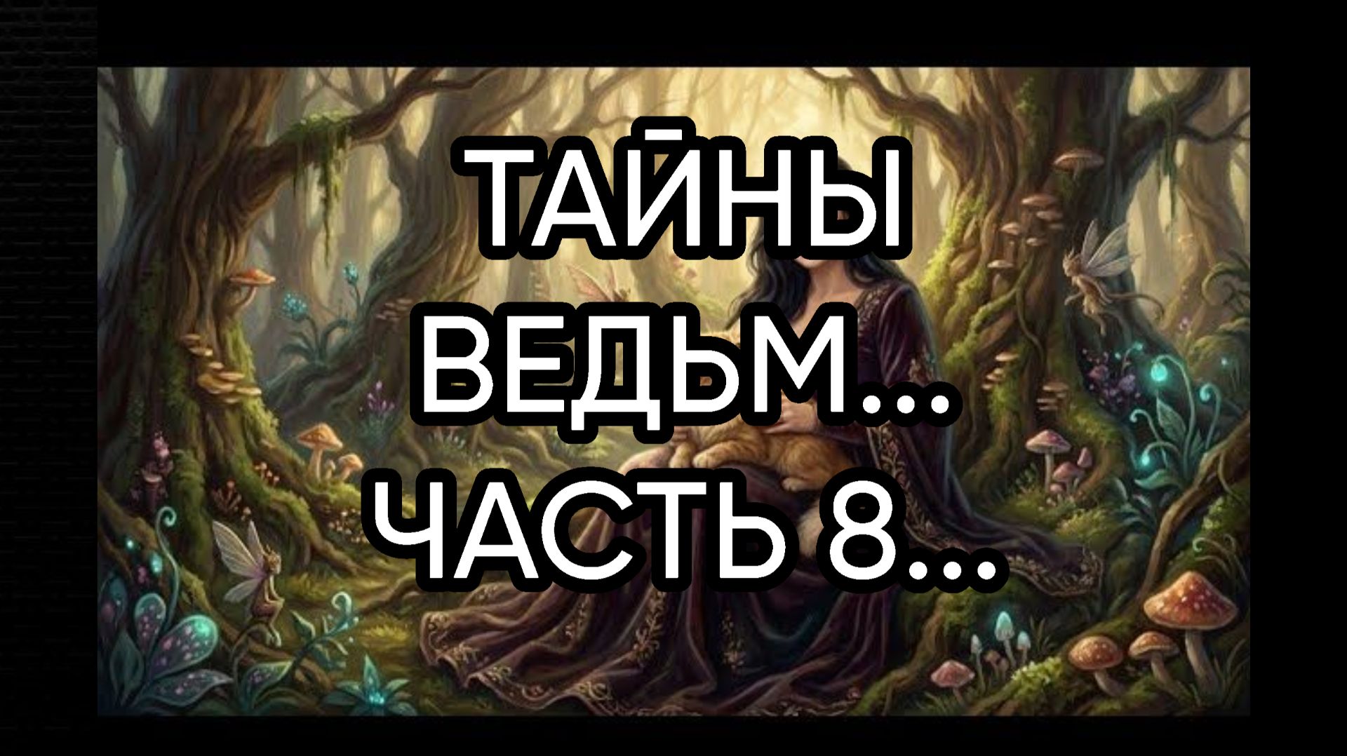 ОТВЕТЫ НА ВОПРОСЫ...