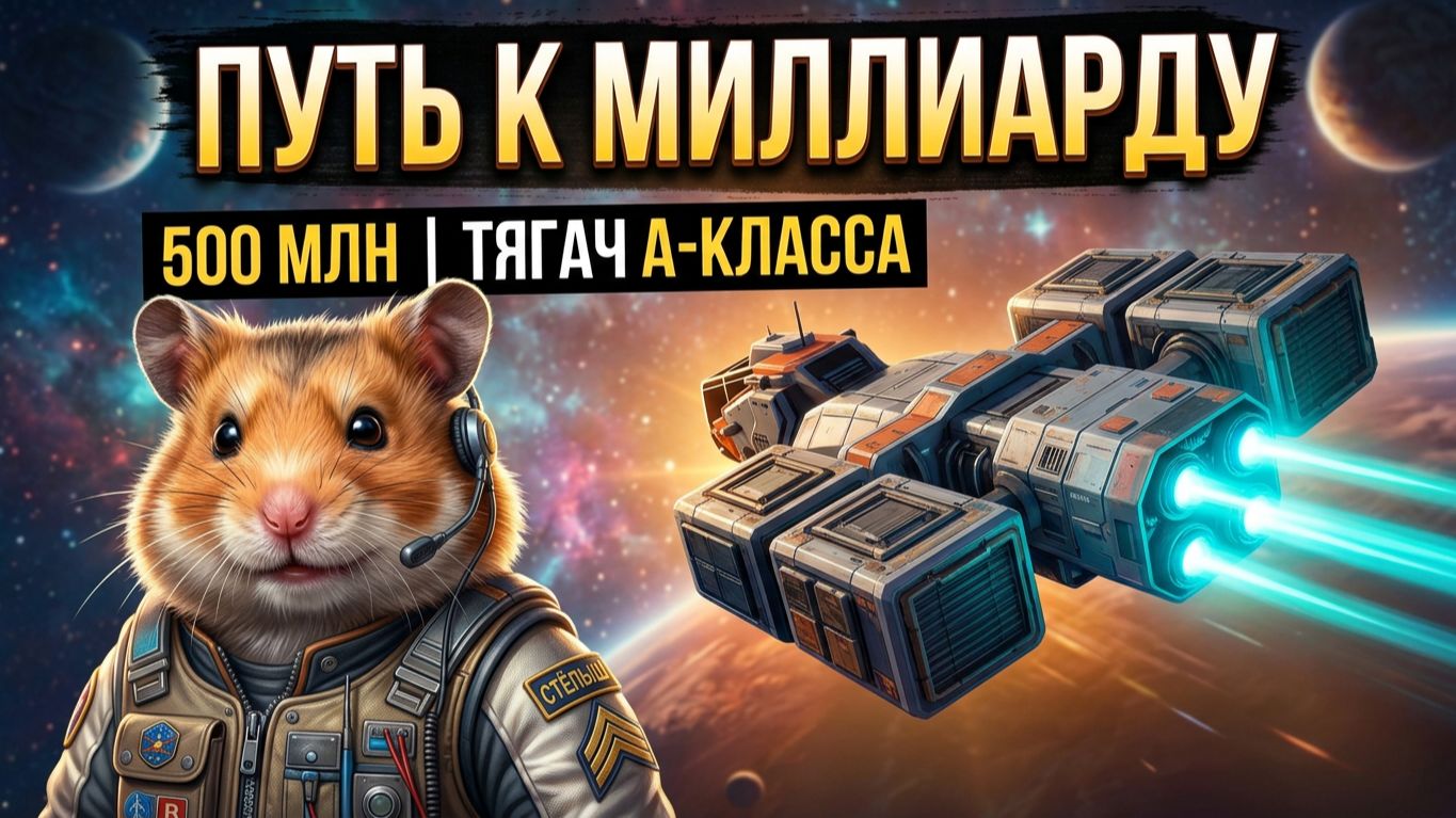 No Man′s Sky: Челленджи и выживание