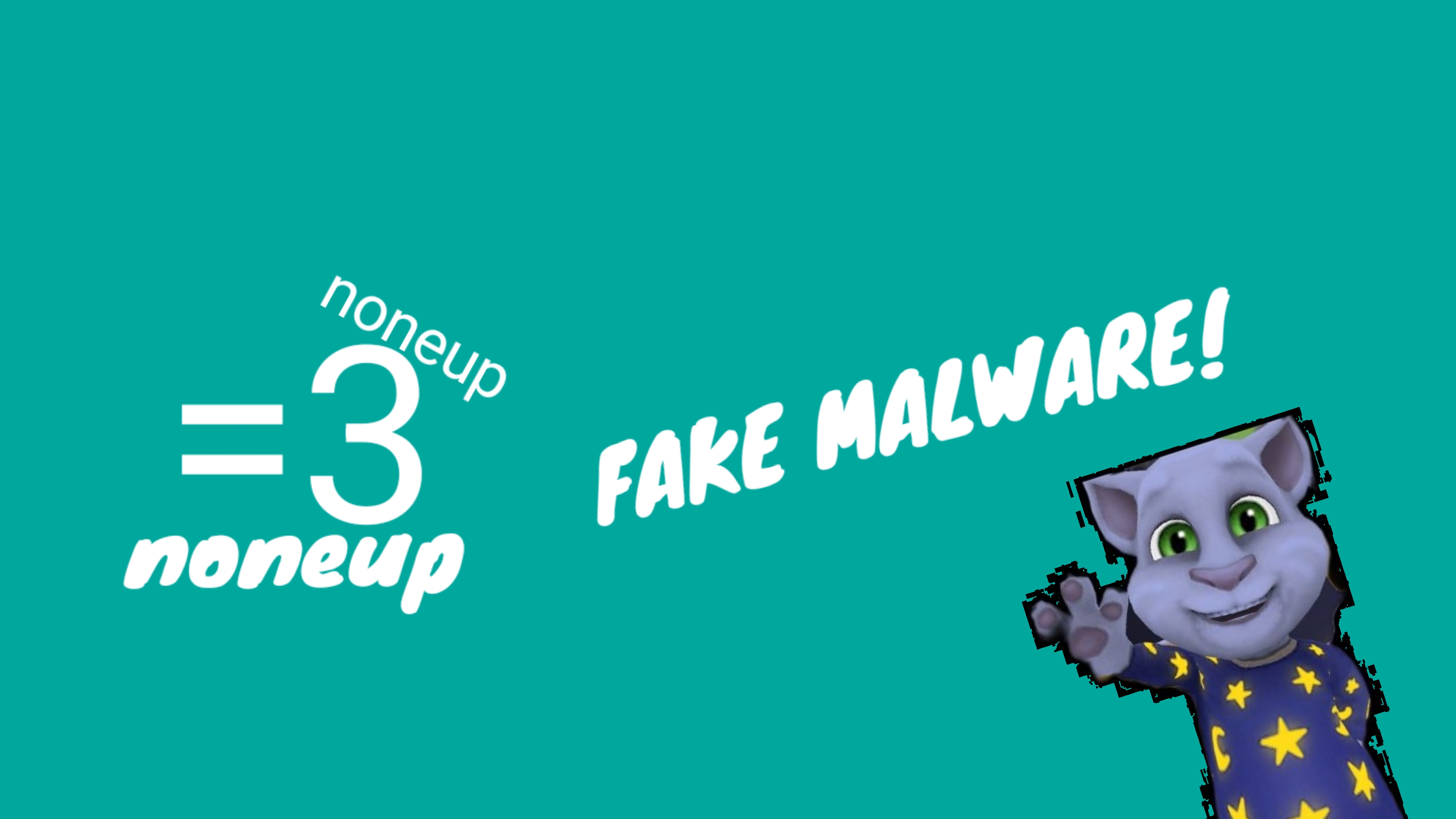 Malwares