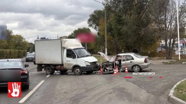 Криминальные итоги недели