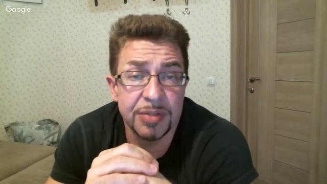 Правильное питание, еда