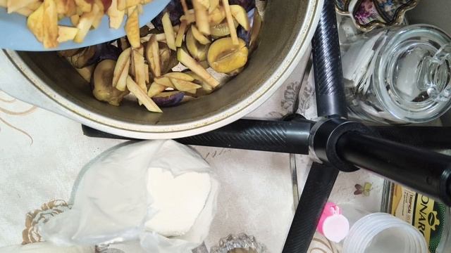 Дачная кухня: простые и вкусные рецепты | Готовим в Карелии на Зеленой Даче