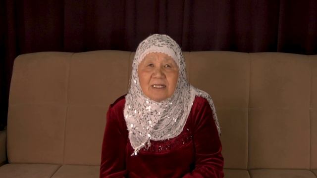Вера и образование