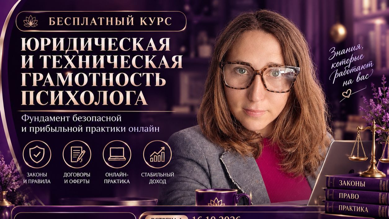 КОД РЕАЛИЗАЦИИ