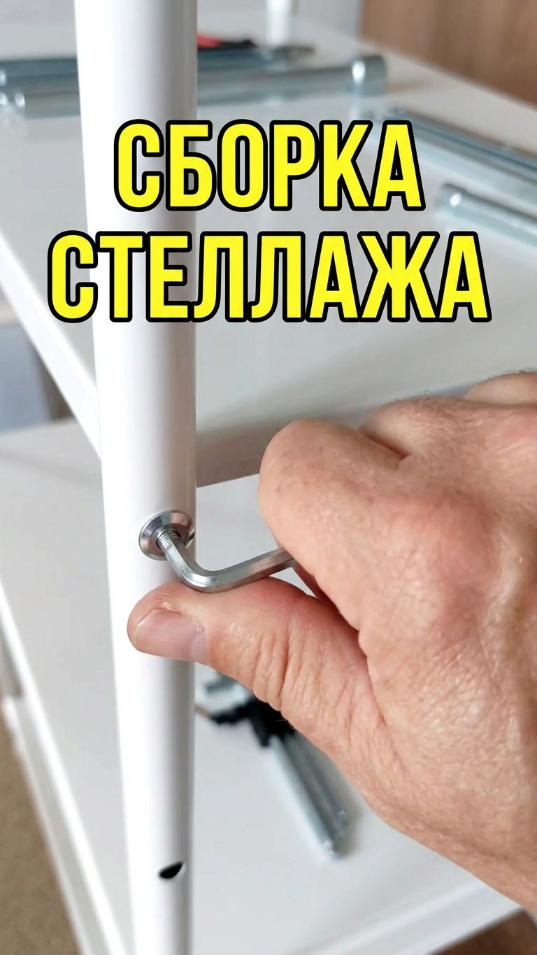 Бытовая техника. Обустройство.