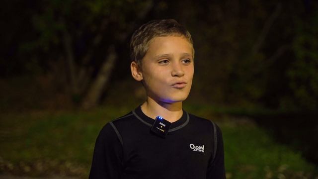 Отзывы