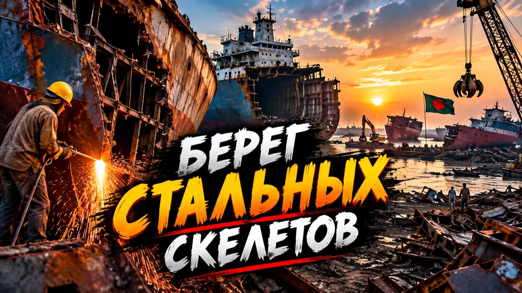 Это интересно