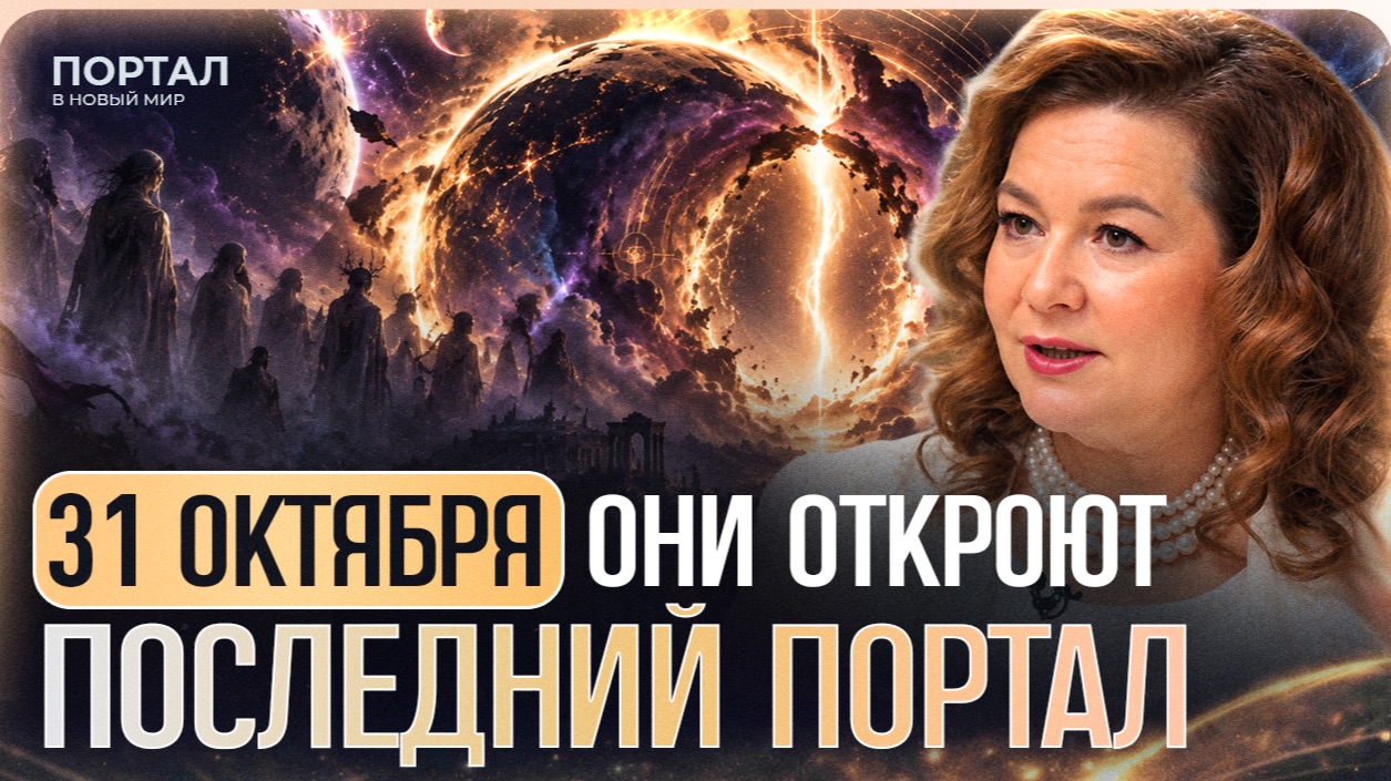Интервью
