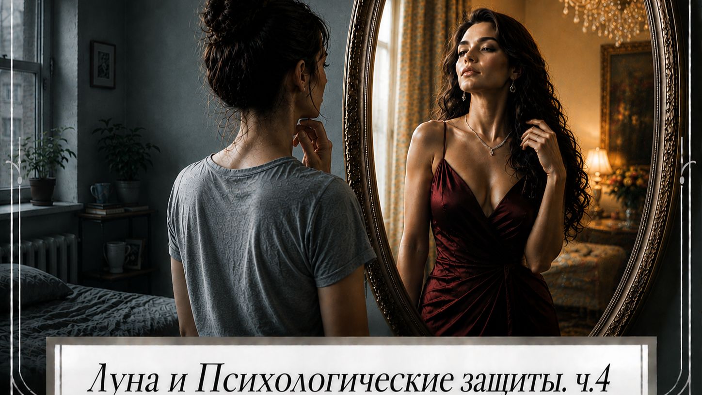 Вебинары