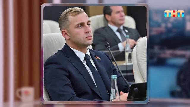 "УТРО ТНТ″. Лучшее