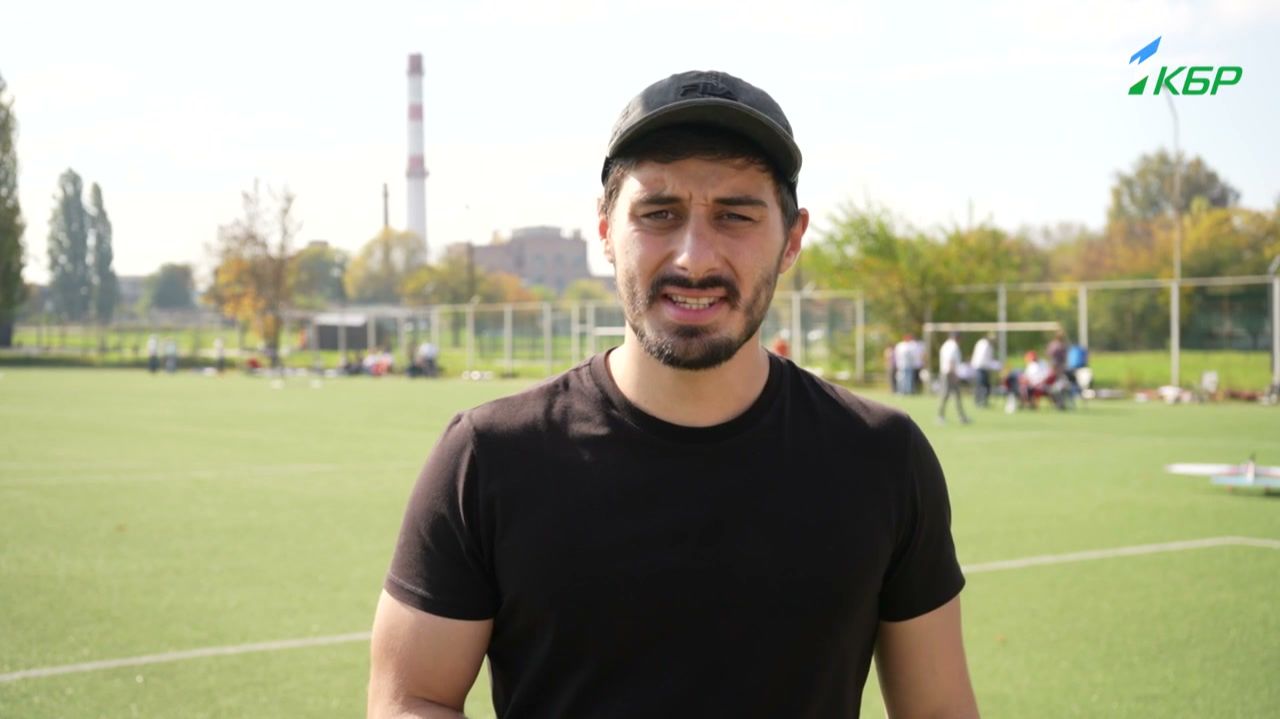 НОВОСТИ ДНЯ