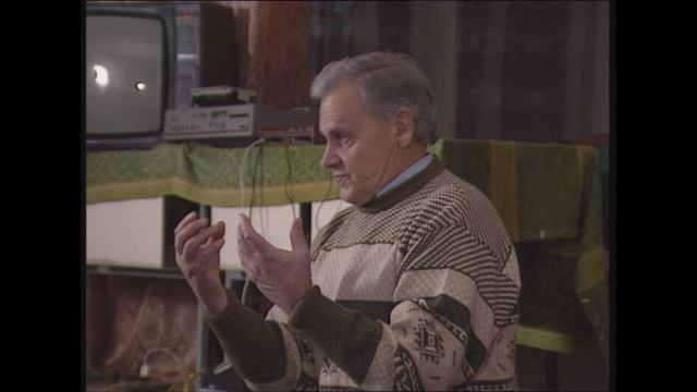 открытие А.В.Бояршинова