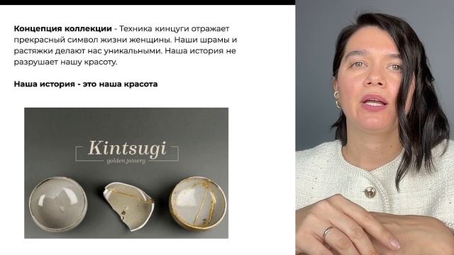 Полезные вебинары и прямые эфиры