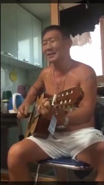 Музыка, клипы
