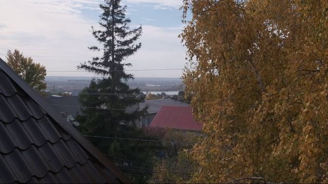 Объекты жилой недвижимости