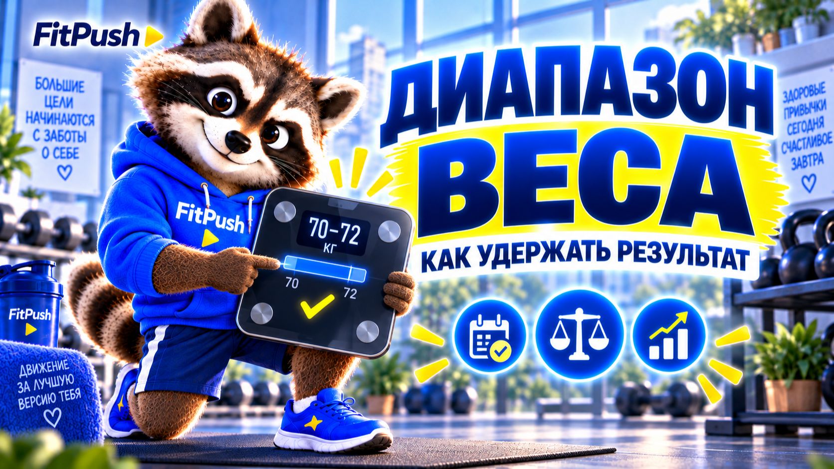 Похудей Навсегда