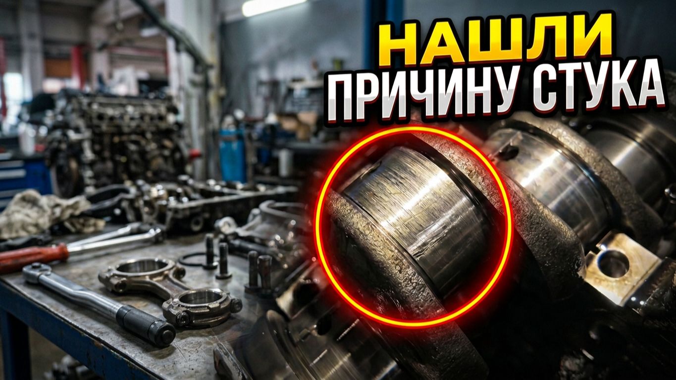 Анатомички