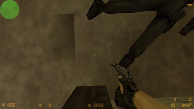 кс1и6