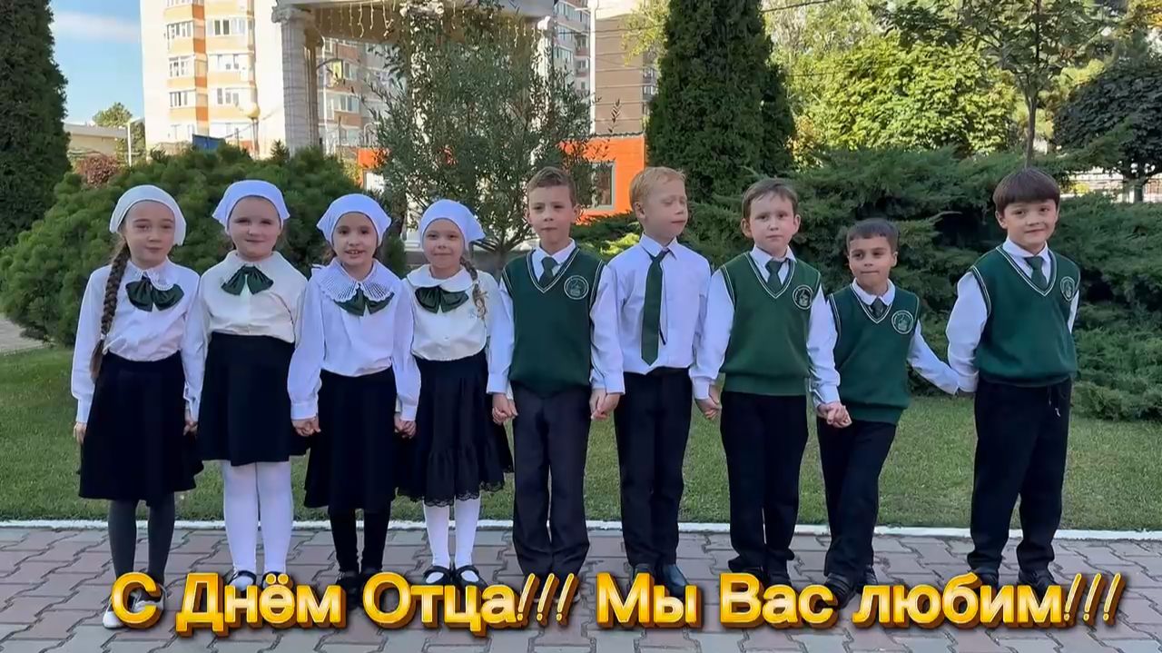 ИНТЕРЕСНОЕ В ХРАМЕ РОЖДЕСТВА ХРИСТОВА
