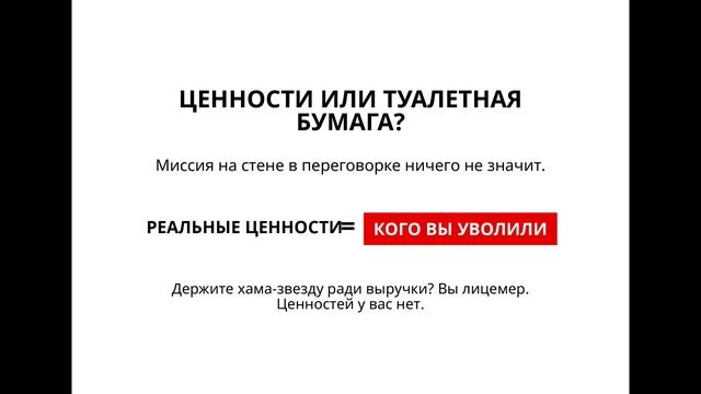 Книжный шкаф