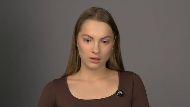 Видеовизитки 2026г.