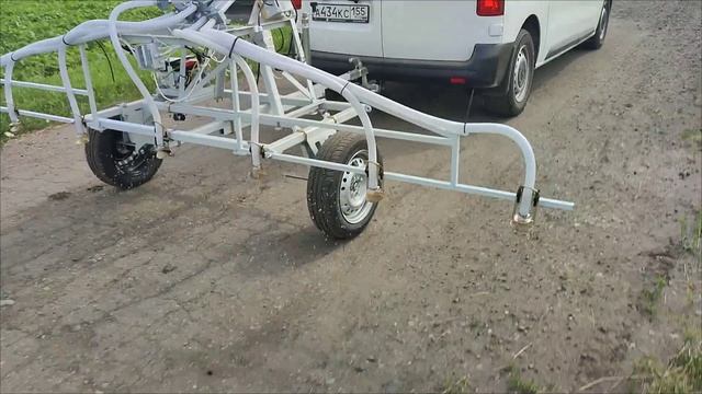 Испытания