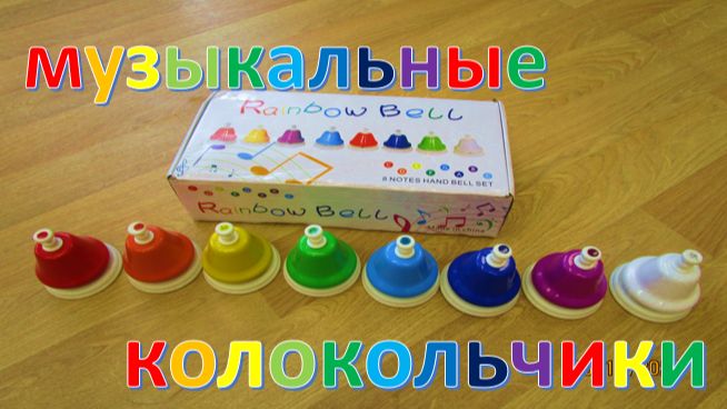 Обзоры