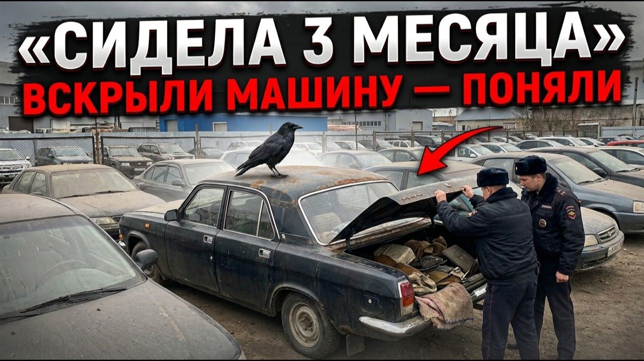 Военные истории
