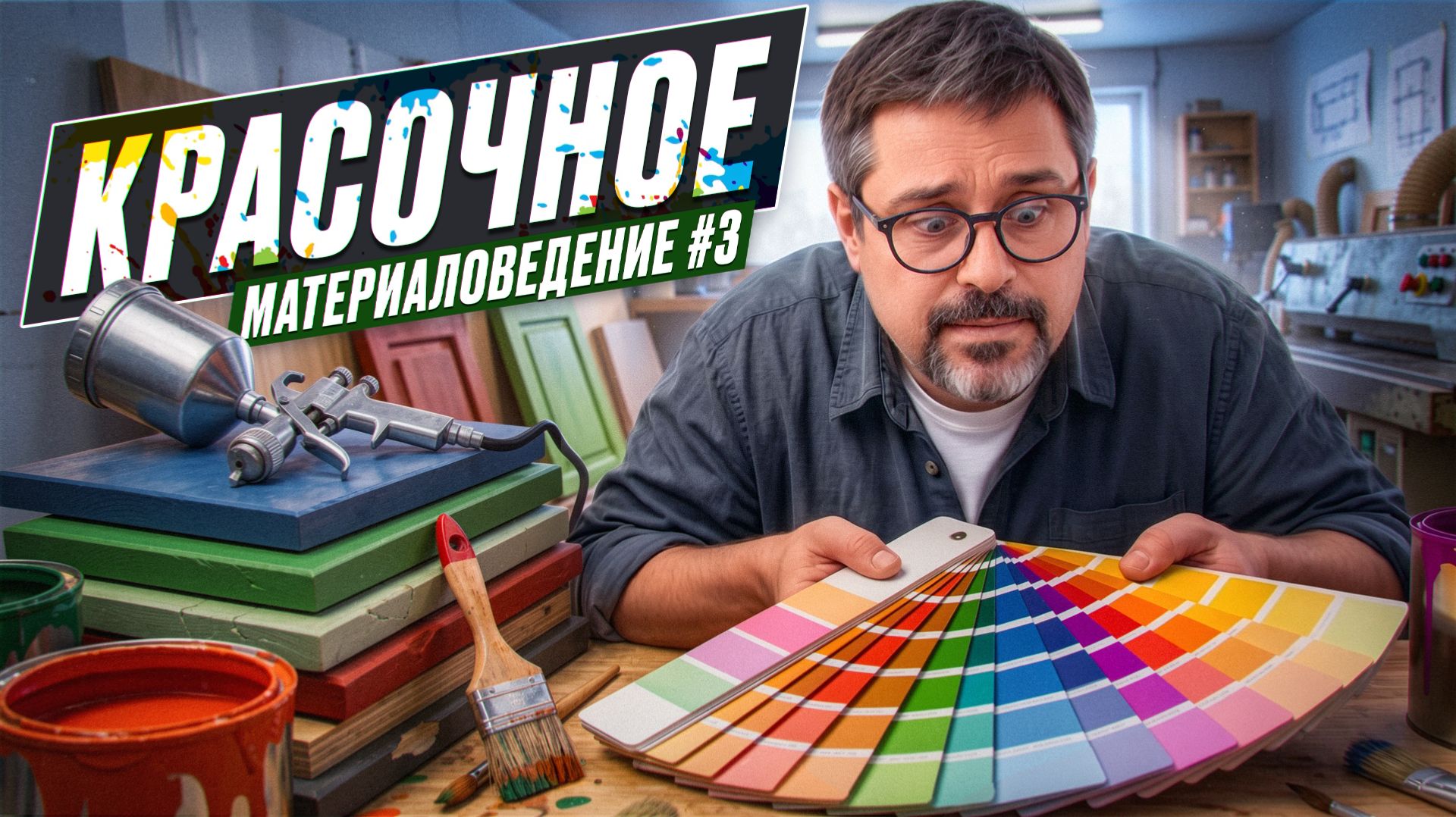 Блог Интерьерно