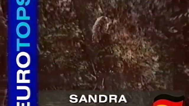SANDRA