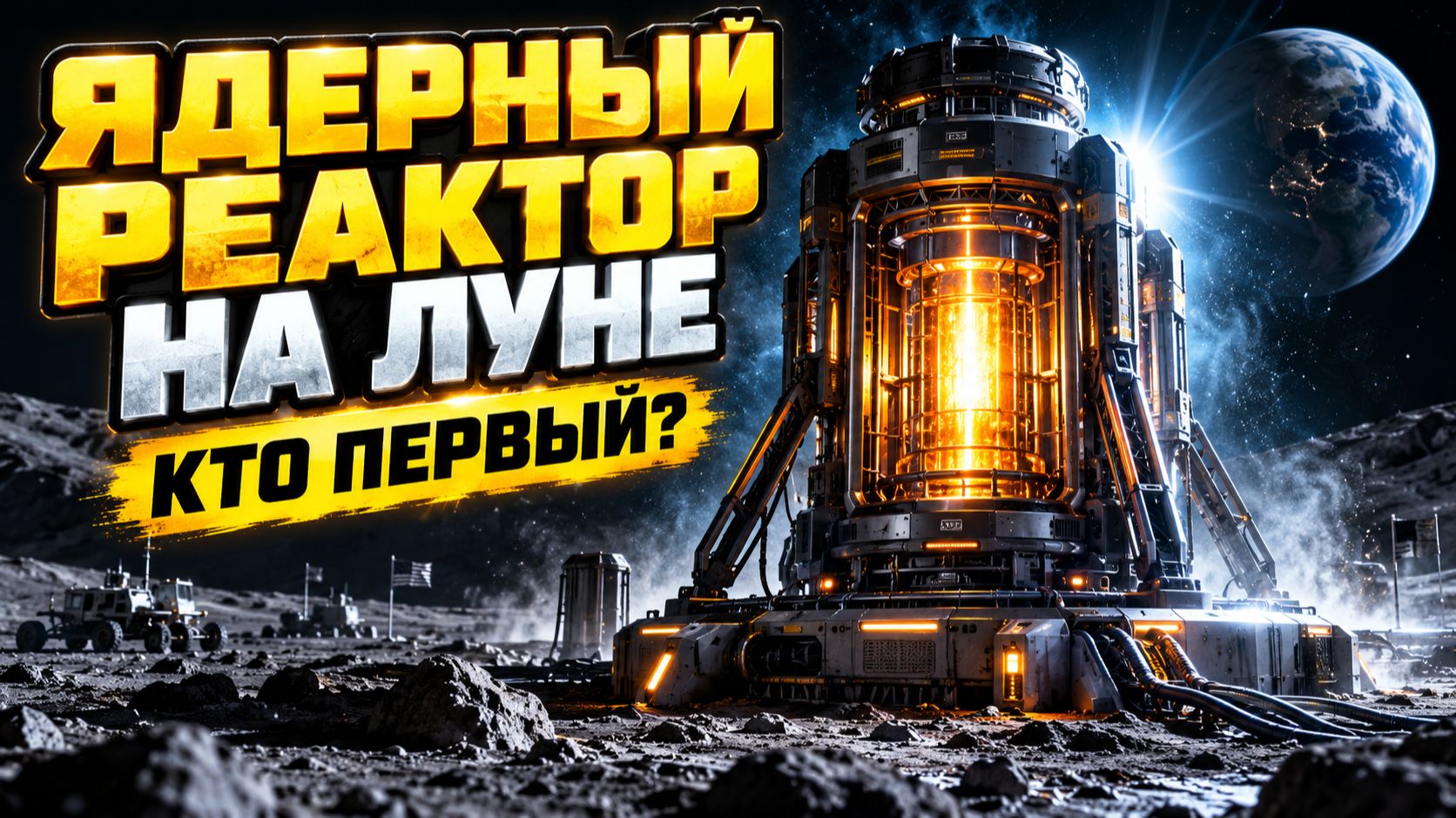 Военная техника